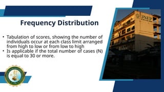 GROUP-10-Frequency-Distribution-and-Graphical-Representation.pptx