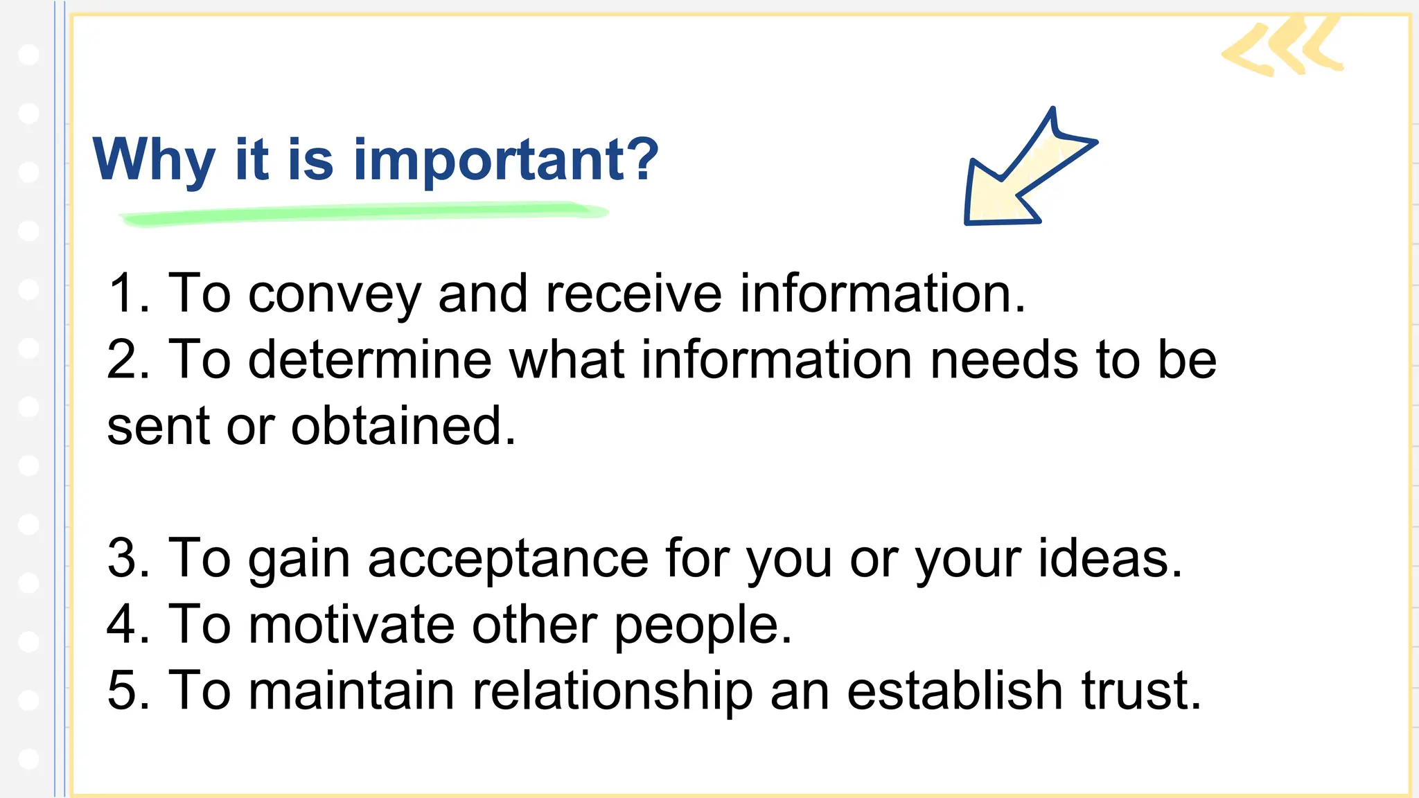 Group-10-ppt-presentation.pptx