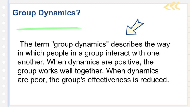 Group-10-ppt-presentation.pptx | Educational Assessment | Education
