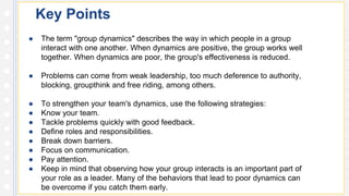 Group-10-ppt-presentation.pptx