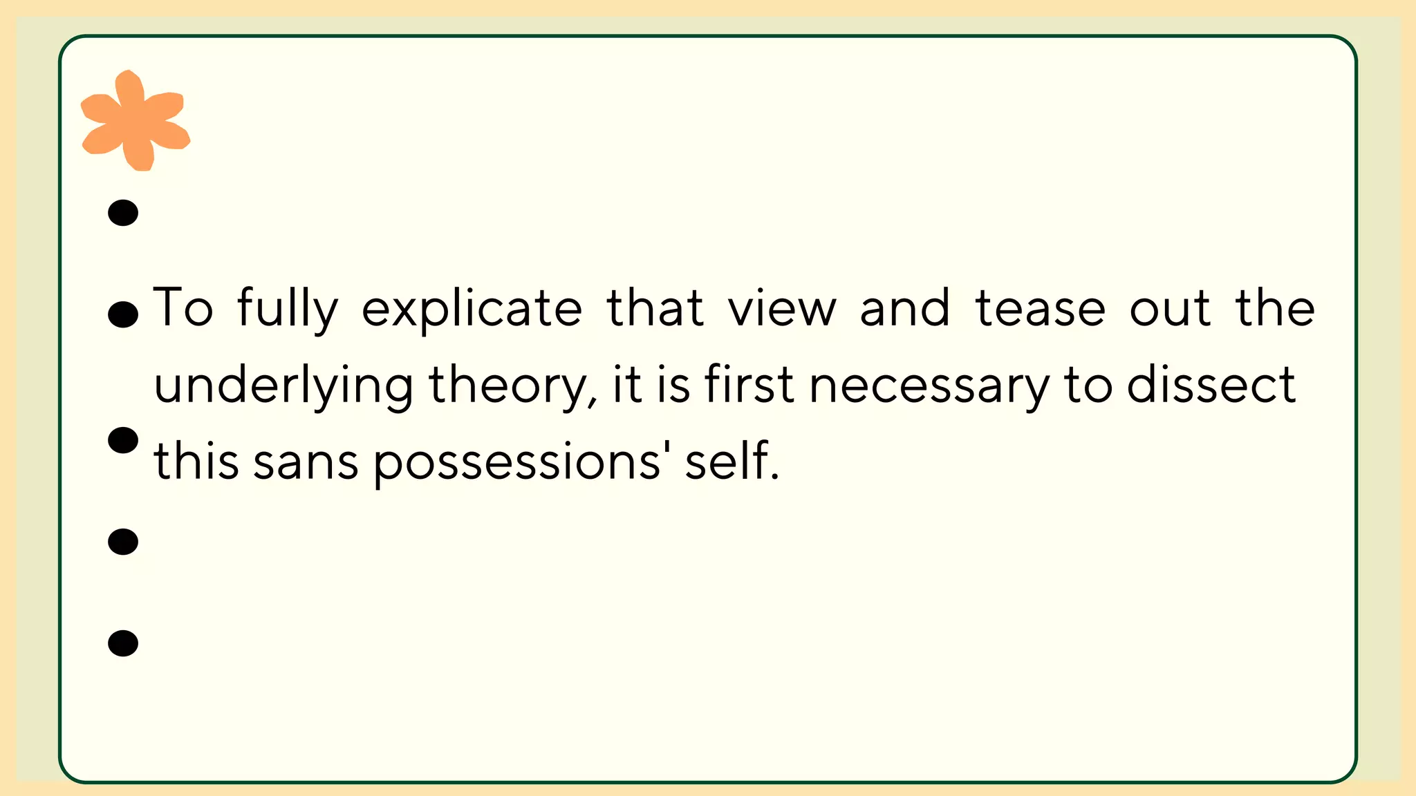 Group-10-Understanding-the-Self.pdf