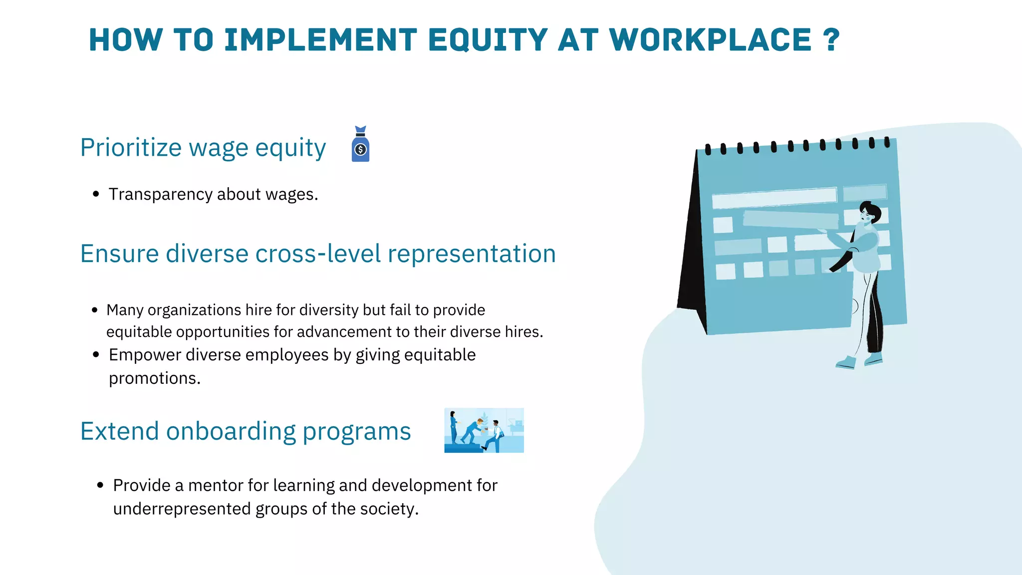 GROUP-10_ Diversity, Equity & Inclusion at Workplace.pdf