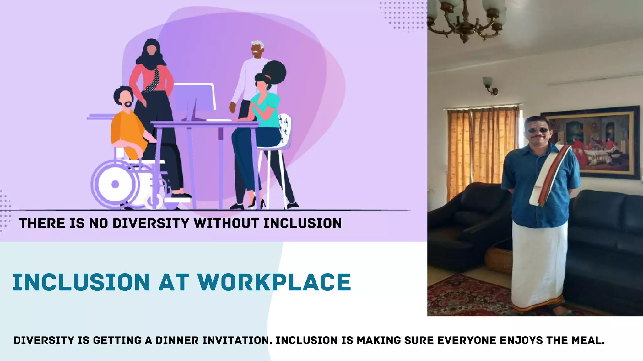 GROUP-10_ Diversity, Equity & Inclusion at Workplace.pdf
