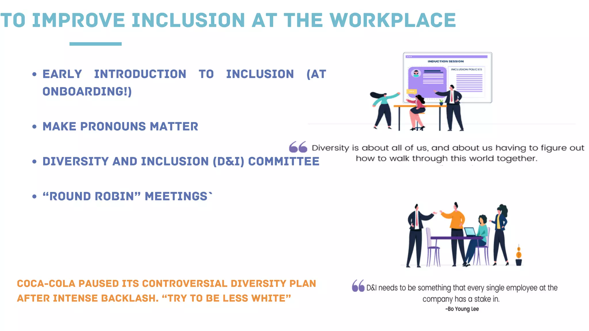 GROUP-10_ Diversity, Equity & Inclusion at Workplace.pdf