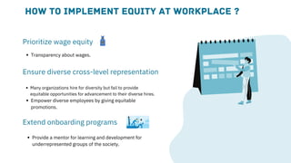 GROUP-10_ Diversity, Equity & Inclusion at Workplace.pdf