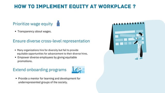 GROUP-10_ Diversity, Equity & Inclusion at Workplace.pdf