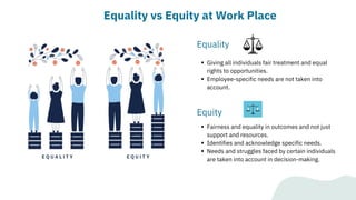 GROUP-10_ Diversity, Equity & Inclusion at Workplace.pdf