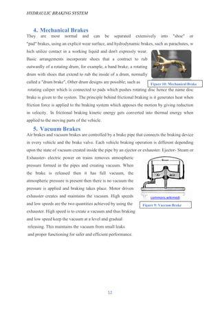 fluid-project_report | PDF