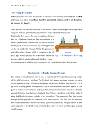 fluid-project_report | PDF