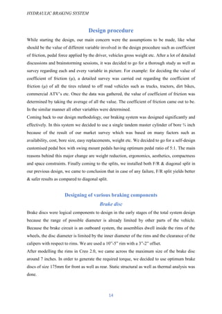 fluid-project_report | PDF