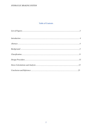 fluid-project_report | PDF