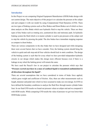 fluid-project_report | PDF