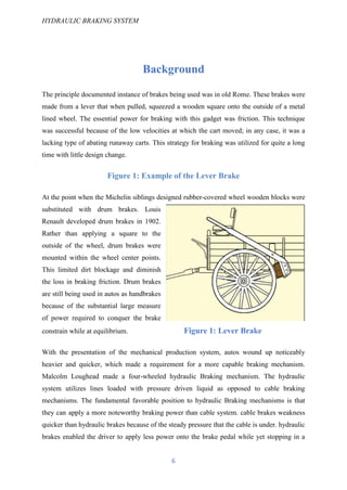 fluid-project_report | PDF