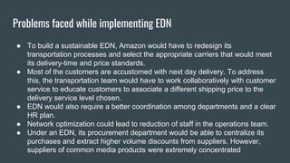 group-11.pptx | Logistics and Transportation Industry | Industries