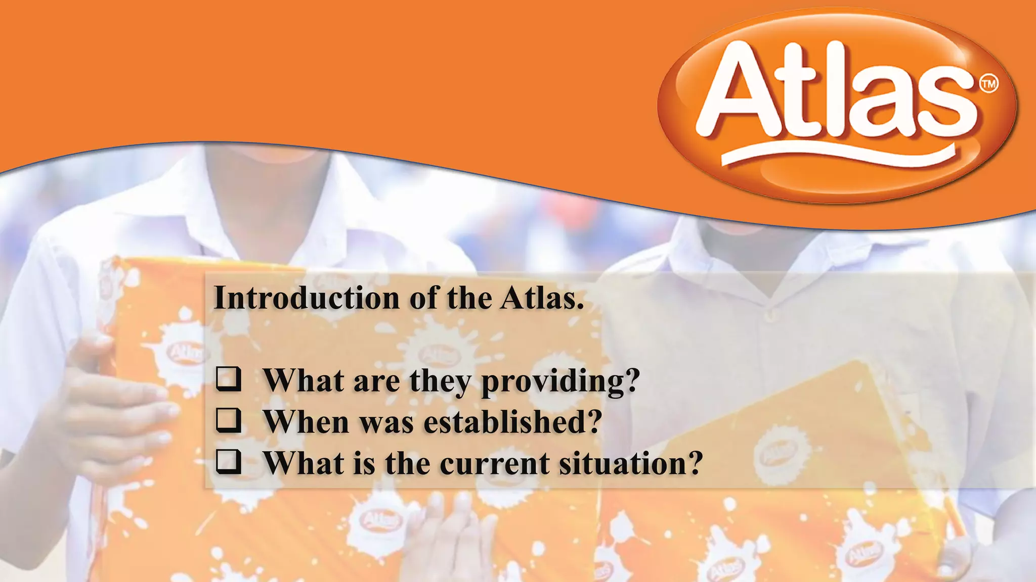 Group -11-Group Presentation-Atlas.pdf