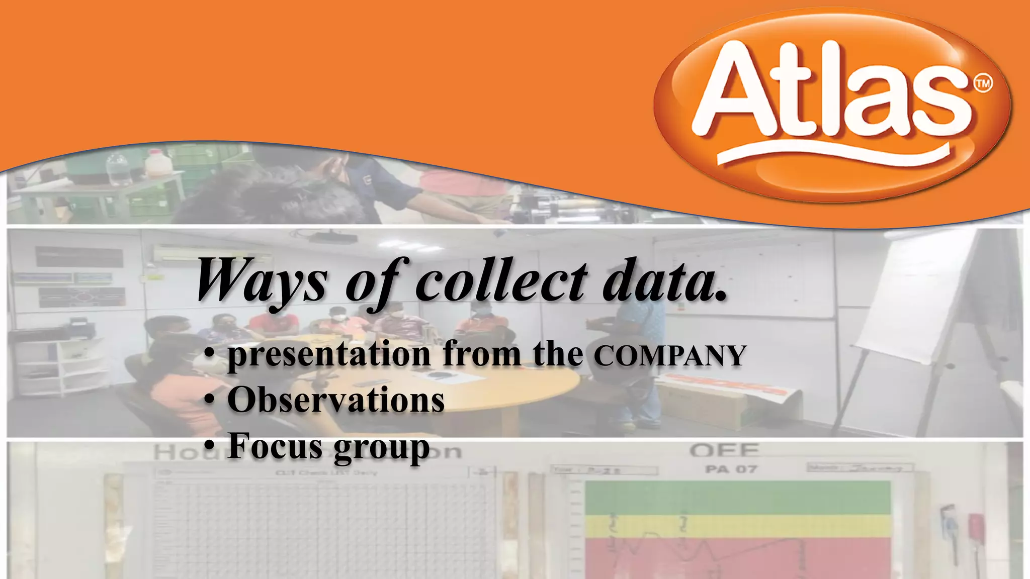 Group -11-Group Presentation-Atlas.pdf
