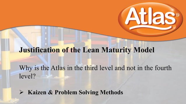 Group -11-Group Presentation-Atlas.pdf | Business | Business and Finance