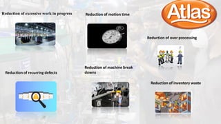 Group -11-Group Presentation-Atlas.pdf