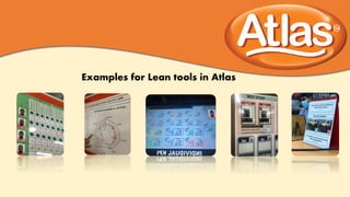 Group -11-Group Presentation-Atlas.pdf