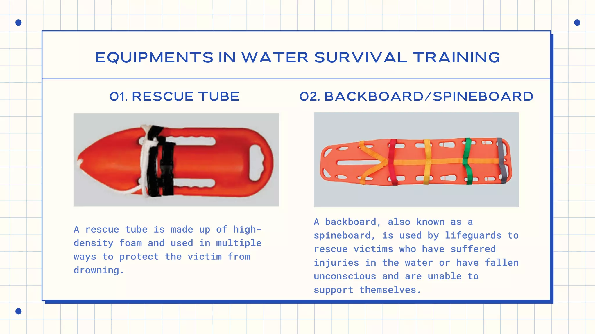 GROUP-11-WATER-SURVIVAL-TRAINING.pdf