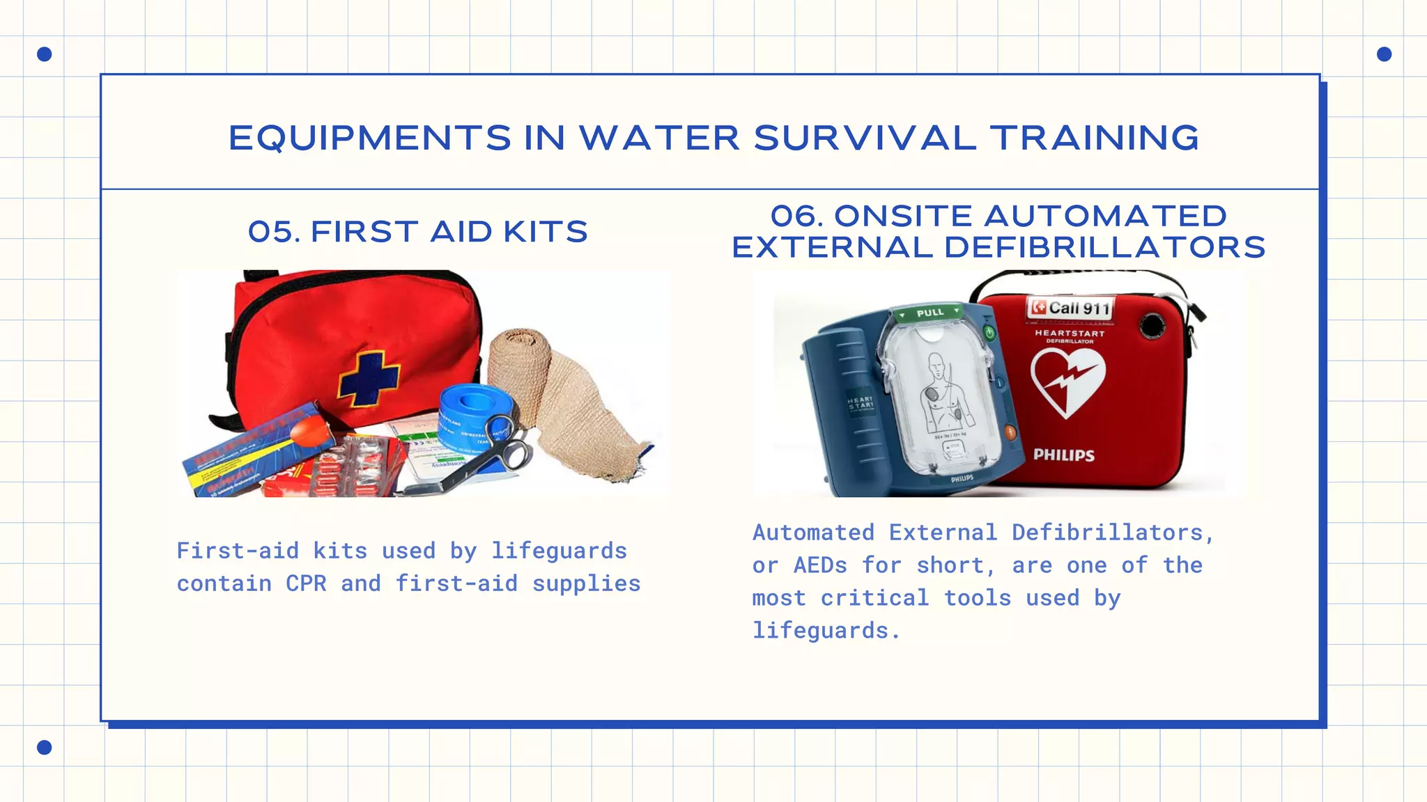 GROUP-11-WATER-SURVIVAL-TRAINING.pdf