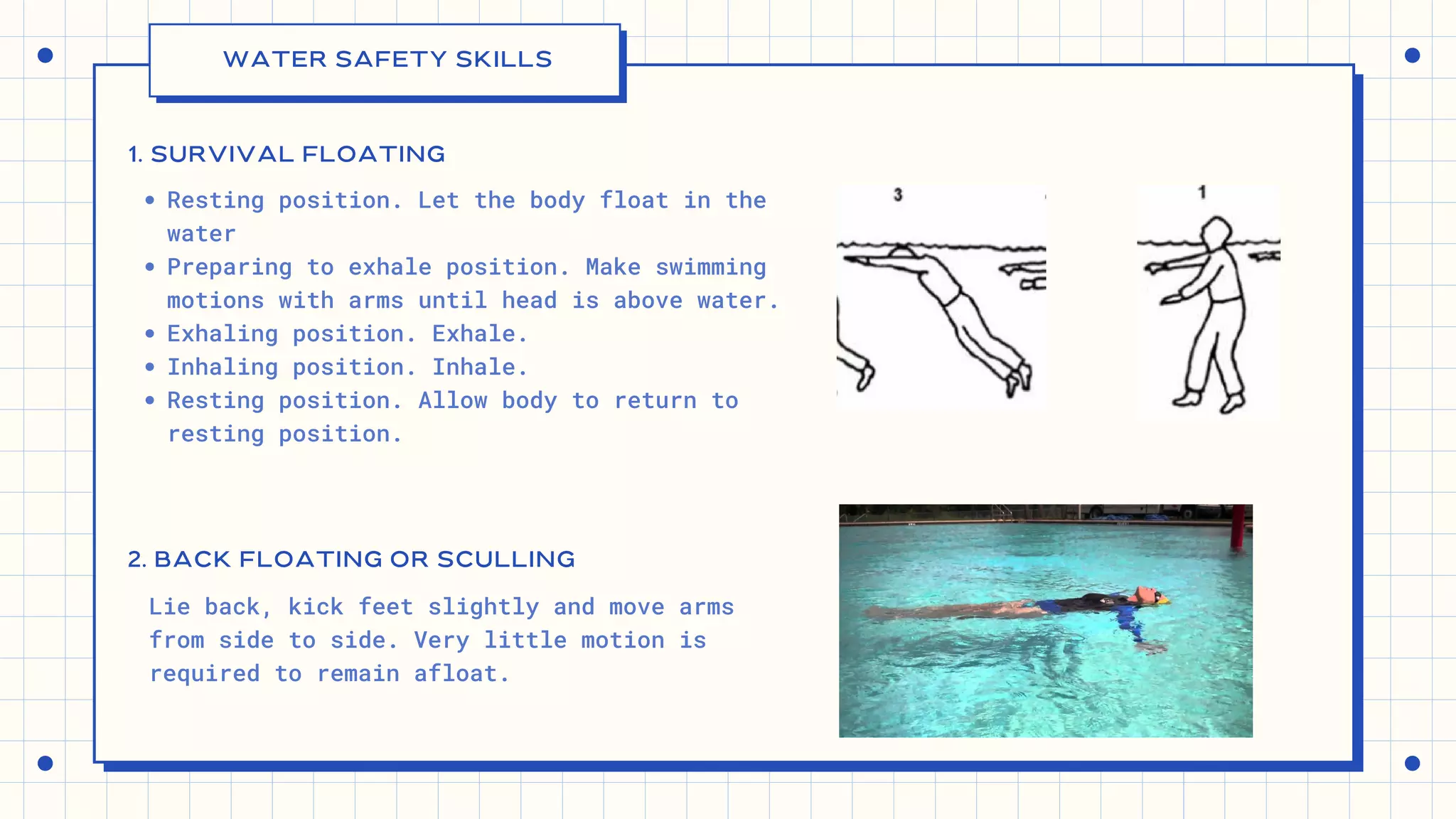 GROUP-11-WATER-SURVIVAL-TRAINING.pdf