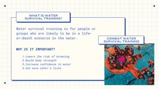 GROUP-11-WATER-SURVIVAL-TRAINING.pdf