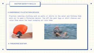 GROUP-11-WATER-SURVIVAL-TRAINING.pdf