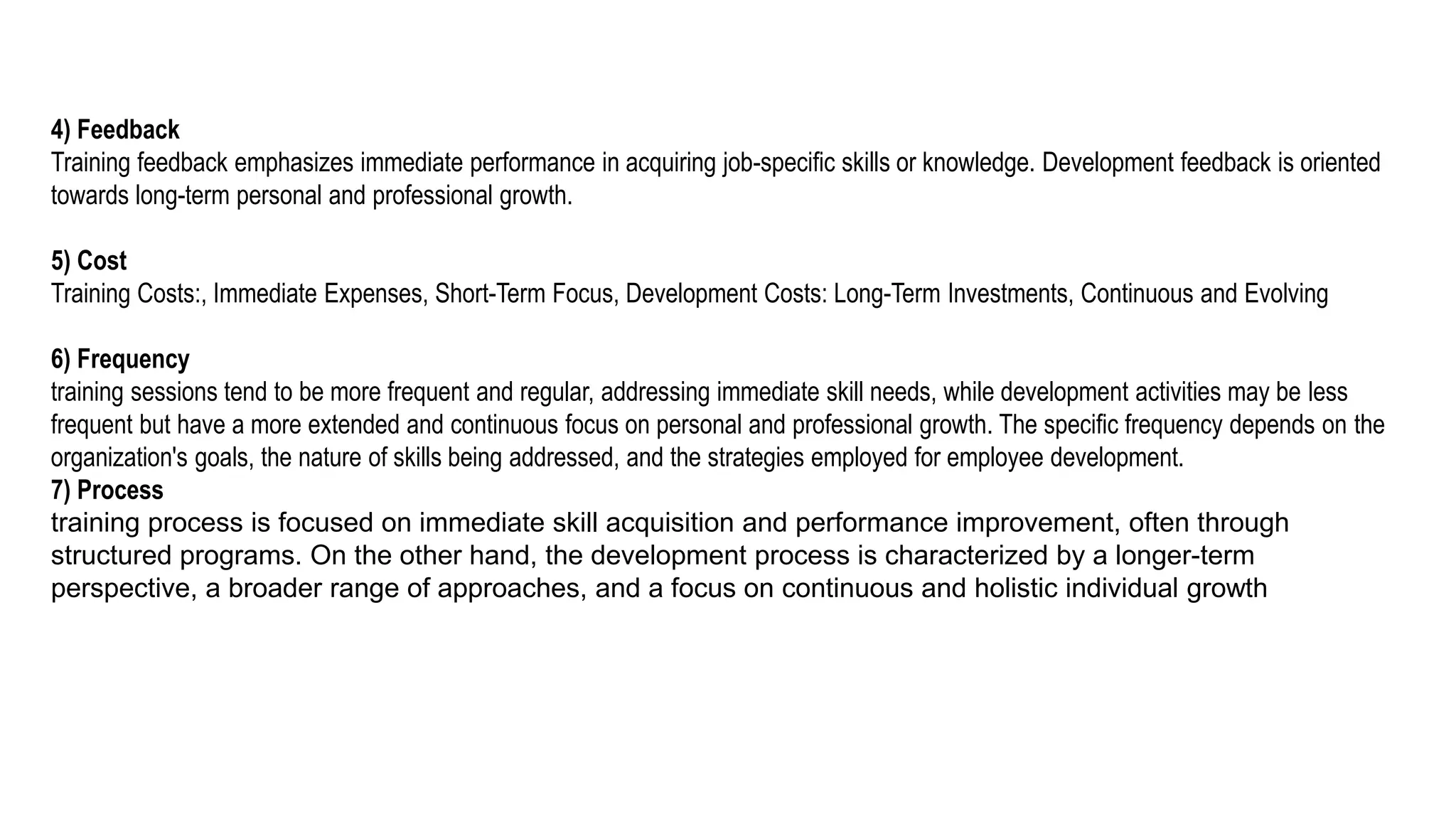 Orientation & Training and Development Group-C.pptx