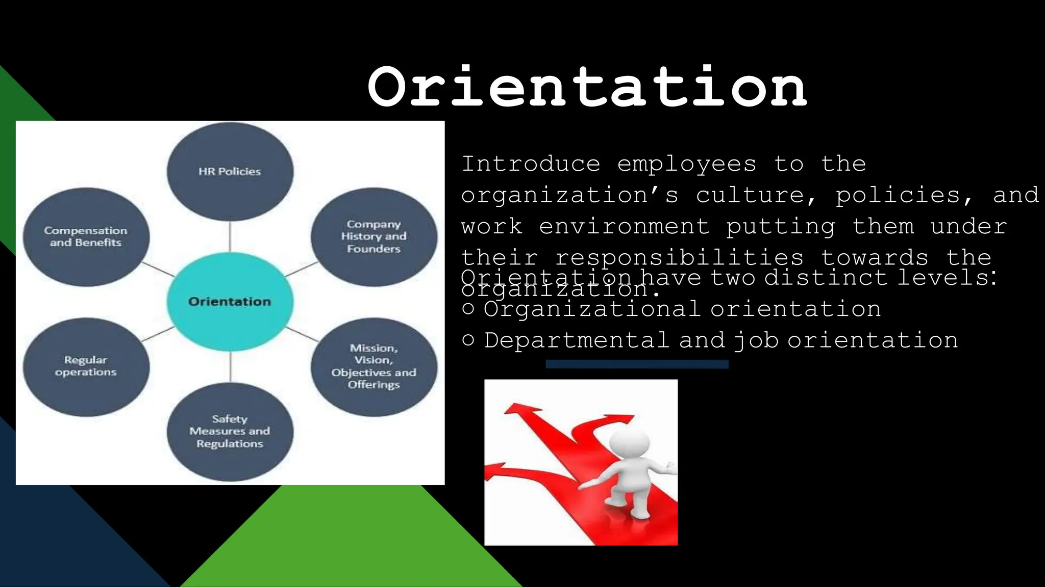 Orientation & Training and Development Group-C.pptx