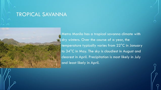 group-11_Typhoon-signals-and-the-prevailing-meteorological-conditions ...