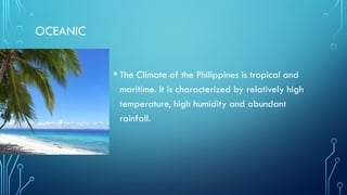 group-11_Typhoon-signals-and-the-prevailing-meteorological-conditions ...