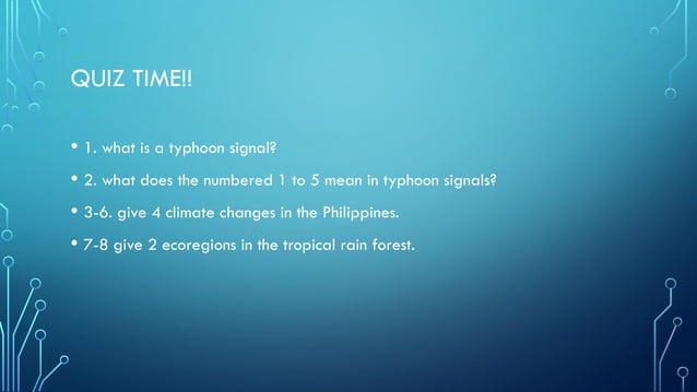 group-11_Typhoon-signals-and-the-prevailing-meteorological-conditions ...