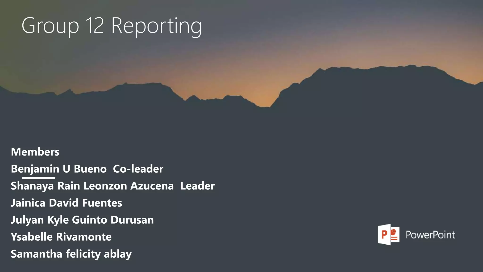 Group-12-Narrative-Report (3).pptx