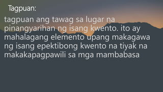 Group-12-Narrative-Report (3).pptx