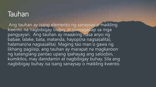 Group-12-Narrative-Report (3).pptx