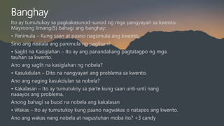 Group-12-Narrative-Report (3).pptx
