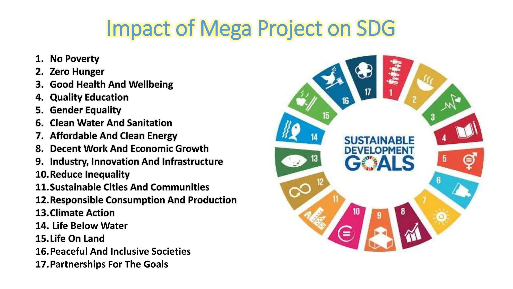 Group-12- Short-Megaprojects and Their Impact on GDP and SDG -final.pptx
