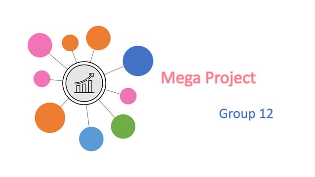 Group-12- Short-Megaprojects and Their Impact on GDP and SDG -final.pptx