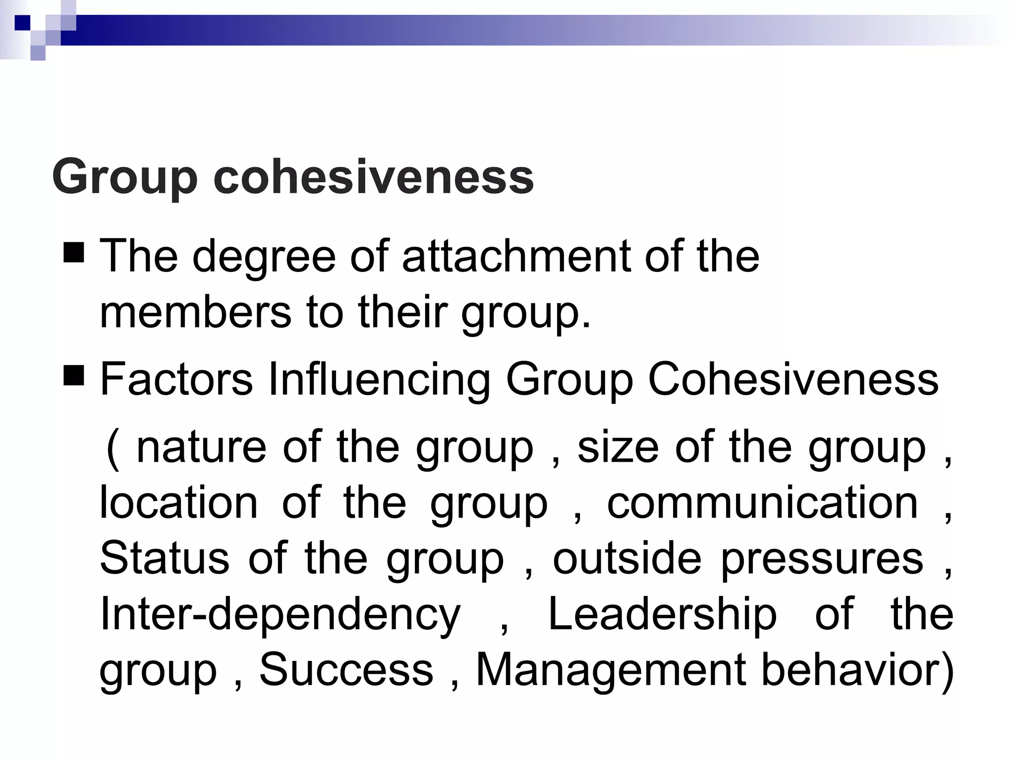 OB.Group | PPT