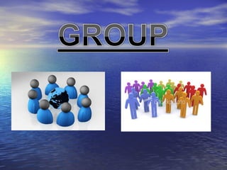 OB.Group | PPT