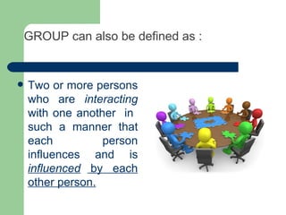OB.Group | PPT