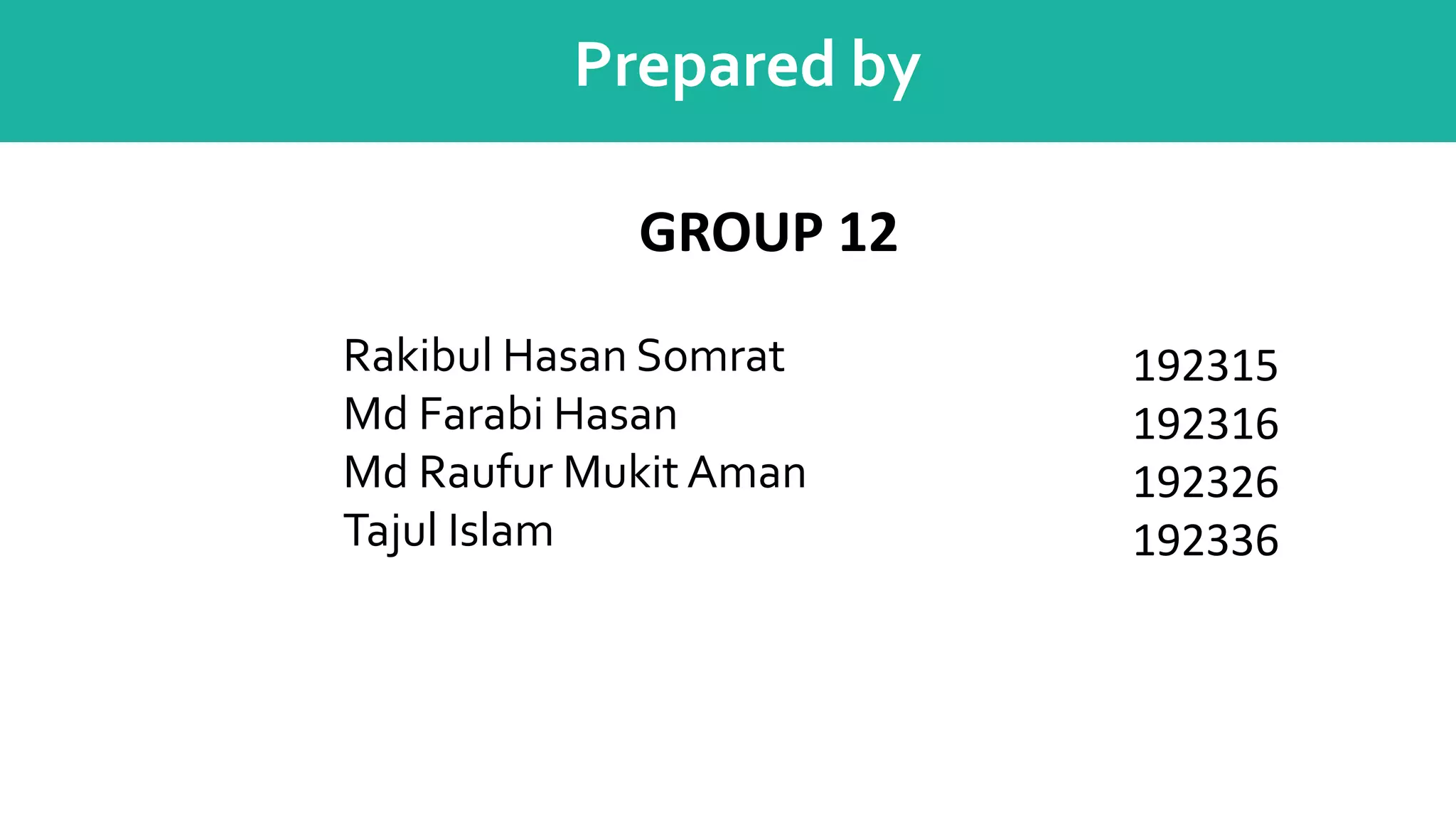 group-12 (1).pptx