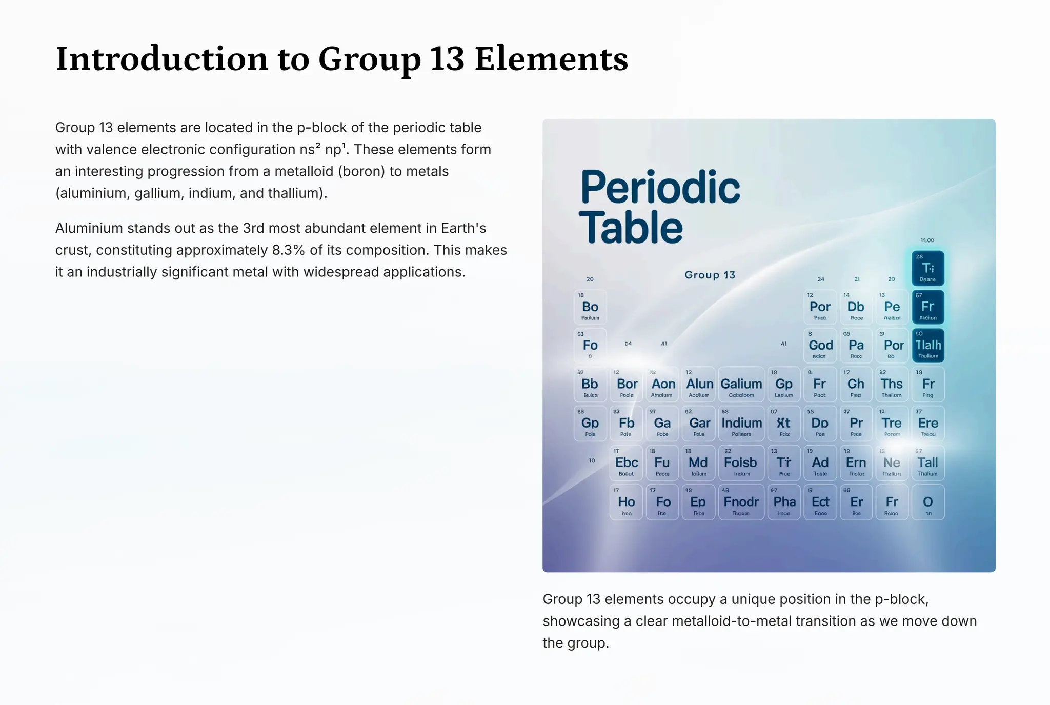 Group-13-Elements-Boron-Family-Notes-for-JEE-and-NEET.pdf