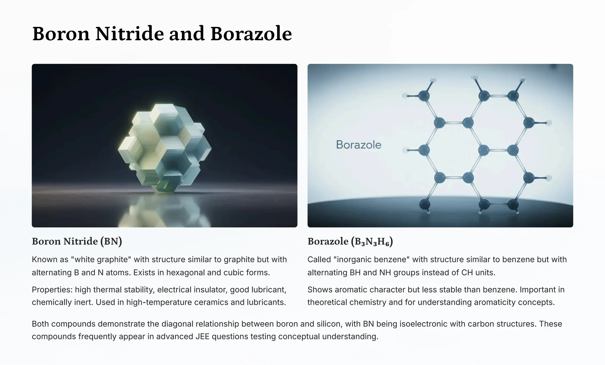 Group-13-Elements-Boron-Family-Notes-for-JEE-and-NEET.pdf
