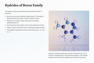 Group-13-Elements-Boron-Family-Notes-for-JEE-and-NEET.pdf