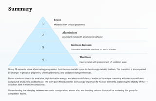Group-13-Elements-Boron-Family-Notes-for-JEE-and-NEET.pdf