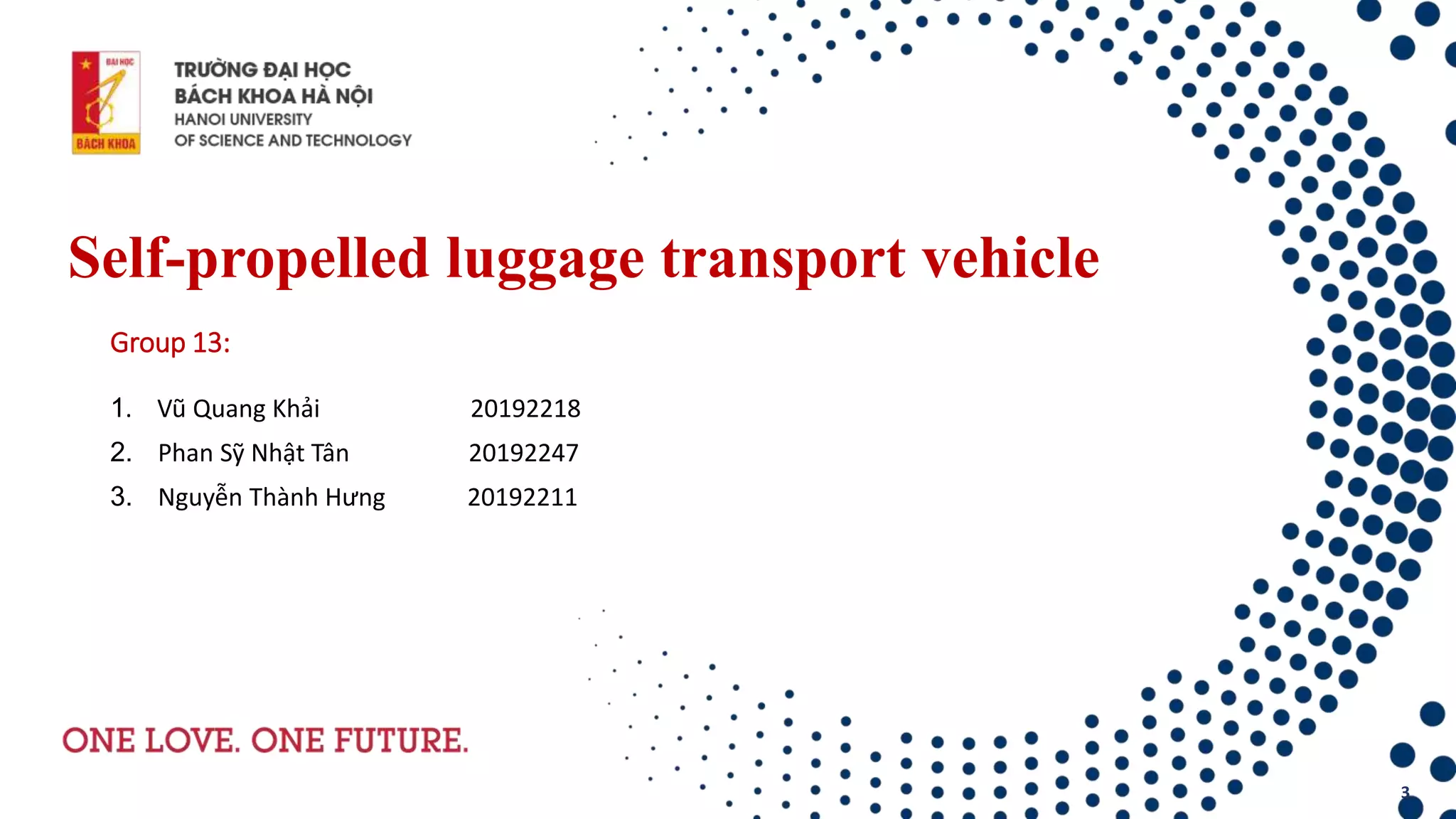 Group-13_process-control.pptx