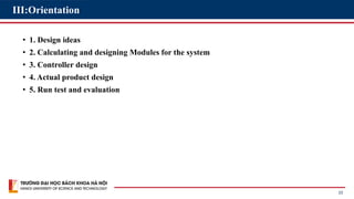 Group-13_process-control.pptx