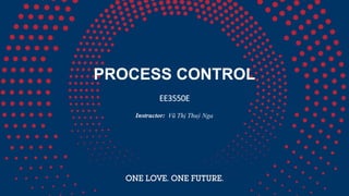 Group-13_process-control.pptx